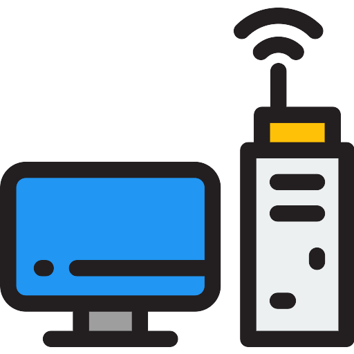 Computer Tv Screen Vector SVG Icon - PNG Repo Free PNG Icons