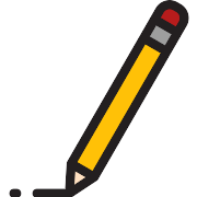 Edit Pencil Vector SVG Icon - PNG Repo Free PNG Icons