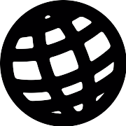 World Symbol Vector SVG Icon - PNG Repo Free PNG Icons