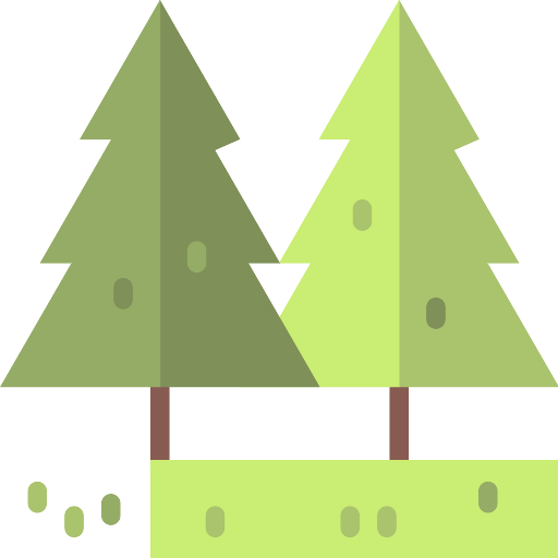 Forest Vector SVG Icon - PNG Repo Free PNG Icons