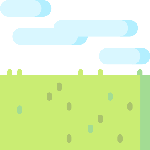 Prairie Vector SVG Icon - PNG Repo Free PNG Icons