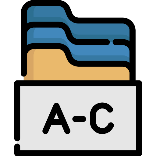 Index Vector SVG Icon - PNG Repo Free PNG Icons