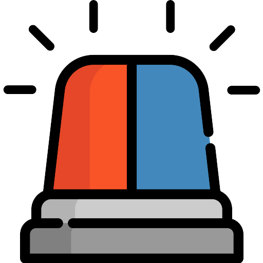 Flasher Vector SVG Icon - PNG Repo Free PNG Icons