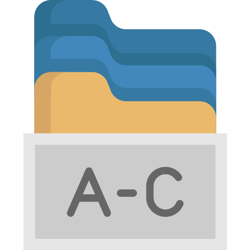 Index Vector SVG Icon - PNG Repo Free PNG Icons