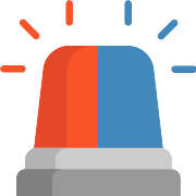 Flasher Vector SVG Icon - PNG Repo Free PNG Icons