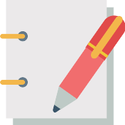 Notebook Vector SVG Icon - PNG Repo Free PNG Icons