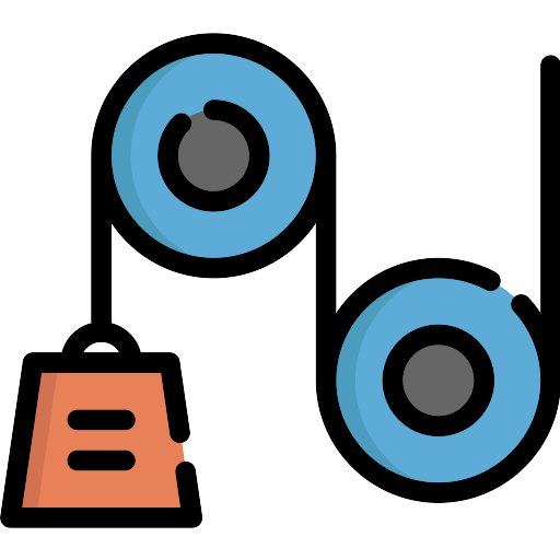 Physics Vector SVG Icon - PNG Repo Free PNG Icons