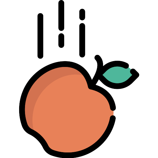 Gravity Vector SVG Icon - PNG Repo Free PNG Icons