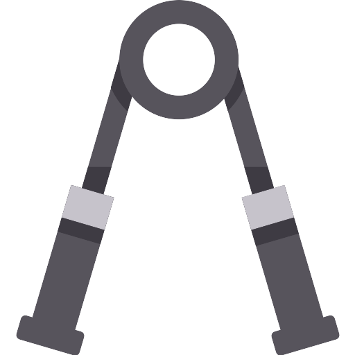 Hand Grip Grip Vector SVG Icon - PNG Repo Free PNG Icons