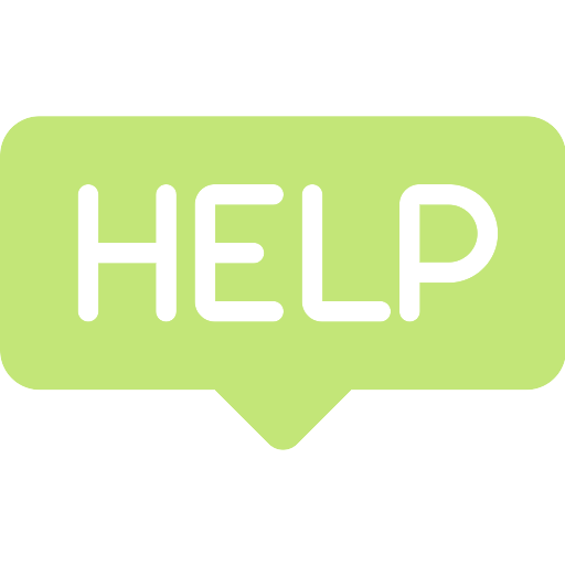 Help Vector SVG Icon - PNG Repo Free PNG Icons