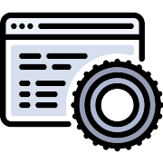 Settings Configuration Vector SVG Icon - PNG Repo Free PNG Icons