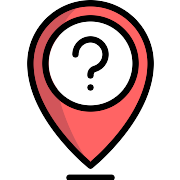 Placeholder Question Mark Vector SVG Icon - PNG Repo Free PNG Icons