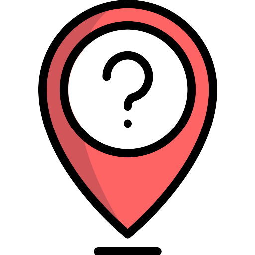 Placeholder Question Mark Vector SVG Icon - PNG Repo Free PNG Icons