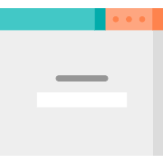 Browser Ui Vector SVG Icon - PNG Repo Free PNG Icons