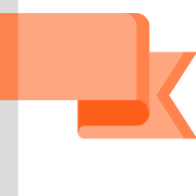 Flag Maps And Flags Vector SVG Icon - PNG Repo Free PNG Icons