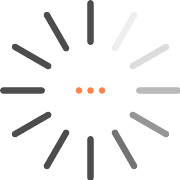 Loading Vector SVG Icon - PNG Repo Free PNG Icons