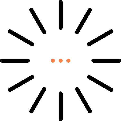 Loading Vector SVG Icon - PNG Repo Free PNG Icons