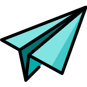 Send Vector SVG Icon - PNG Repo Free PNG Icons