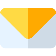 Mail Vector SVG Icon - PNG Repo Free PNG Icons