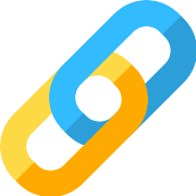 Link Vector SVG Icon - PNG Repo Free PNG Icons