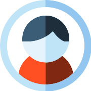 User Vector SVG Icon - PNG Repo Free PNG Icons