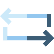 Repeat Vector SVG Icon - PNG Repo Free PNG Icons