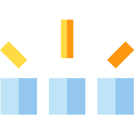 Loading Vector SVG Icon - PNG Repo Free PNG Icons