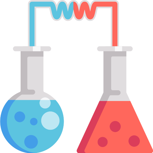 Flasks Flask Vector SVG Icon - PNG Repo Free PNG Icons