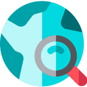 Worldwide World Vector SVG Icon - PNG Repo Free PNG Icons