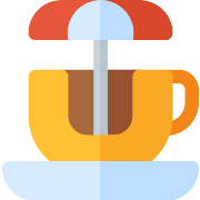 Fait Amusement Park Vector SVG Icon - PNG Repo Free PNG Icons