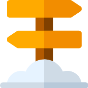 Panel Vector SVG Icon - PNG Repo Free PNG Icons