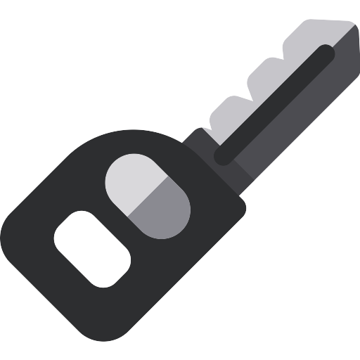 Car Key Vector SVG Icon - PNG Repo Free PNG Icons