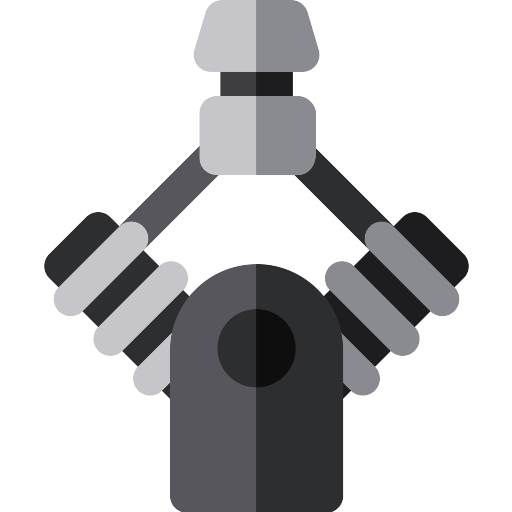 Engine Motor Vector SVG Icon - PNG Repo Free PNG Icons