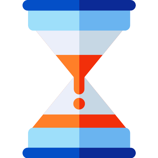 Loading Vector SVG Icon - PNG Repo Free PNG Icons