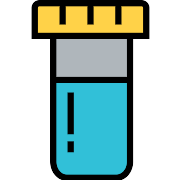 Sample Vector SVG Icon - PNG Repo Free PNG Icons