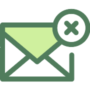 Delete Ui Vector SVG Icon - PNG Repo Free PNG Icons