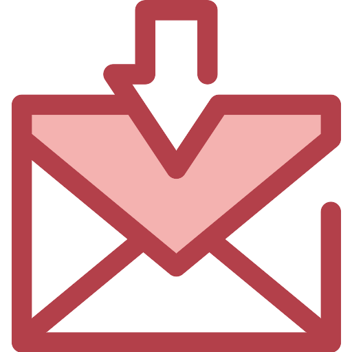 Inbox Vector SVG Icon - PNG Repo Free PNG Icons