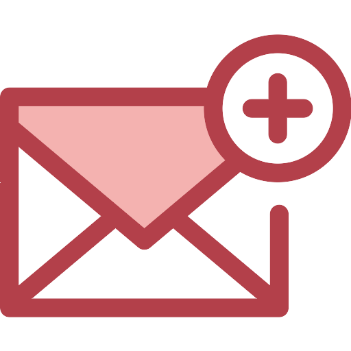 Add Shapes And Symbols Vector SVG Icon - PNG Repo Free PNG Icons