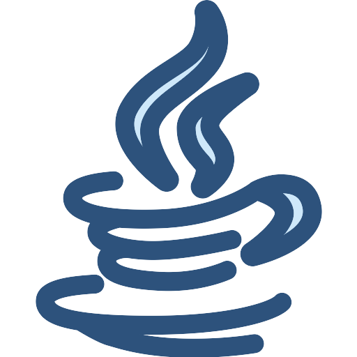Java Vector SVG Icon - PNG Repo Free PNG Icons