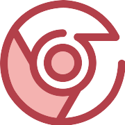 Chrome Vector SVG Icon - PNG Repo Free PNG Icons