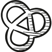 Everloop Logo Vector SVG Icon - PNG Repo Free PNG Icons