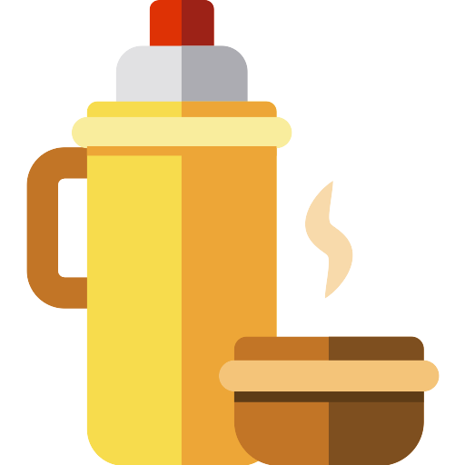 Thermo Vector SVG Icon - PNG Repo Free PNG Icons