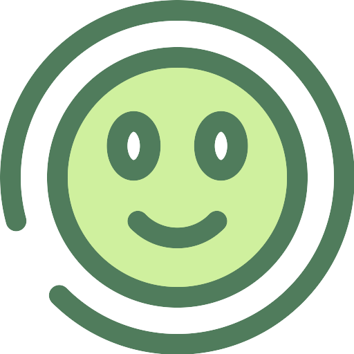 Smile Vector SVG Icon - PNG Repo Free PNG Icons