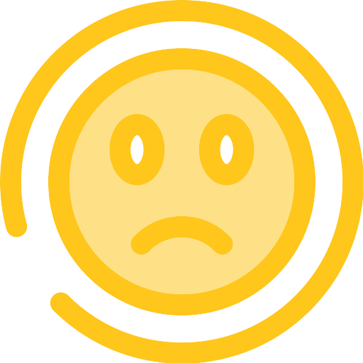 Mad Vector SVG Icon - PNG Repo Free PNG Icons