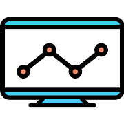 Screen Vector SVG Icon - PNG Repo Free PNG Icons