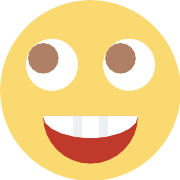 Happy Vector SVG Icon - PNG Repo Free PNG Icons