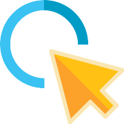 Cursor Vector SVG Icon - PNG Repo Free PNG Icons