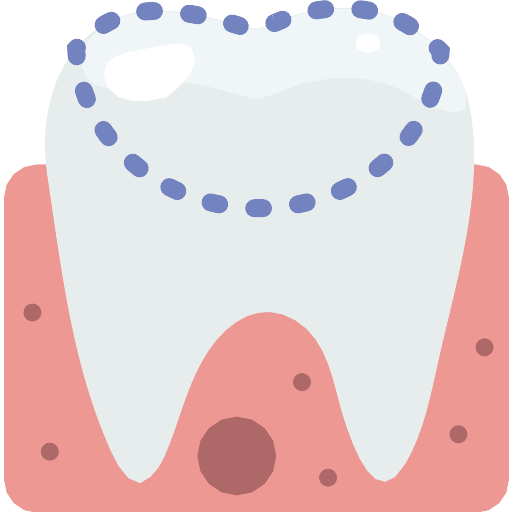 Gum Vector SVG Icon - PNG Repo Free PNG Icons