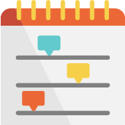 Schedule Time Vector SVG Icon - PNG Repo Free PNG Icons