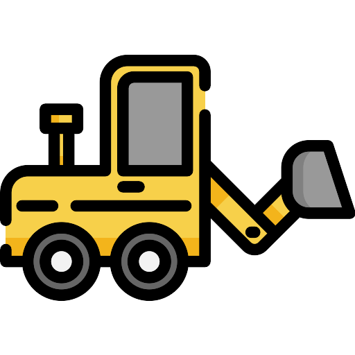 Loader Vector SVG Icon - PNG Repo Free PNG Icons